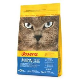 Josera Marinesse 8x400 g