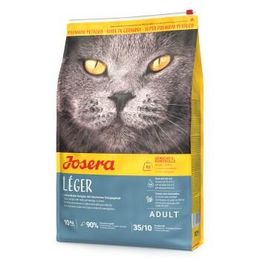 Josera Leg&eacute;r 2x10 kg