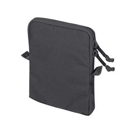 Helikon-Tex Insert Document Case Dokumentasche shadow grey
