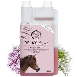 Annimally Relax Liquid 1 l