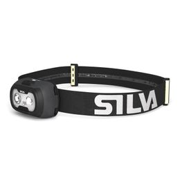 Silva LED Stirnlampe Seek 420 Lumen