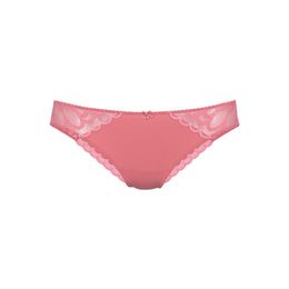 Lascana Panty female Pink size 44/46