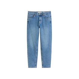 Marc O'Polo Marc O'polo Jeans Damen Gr&ouml;&szlig;e 33 hellblau