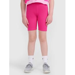 4F Shorts in Pink - 50% | Gr&ouml;&szlig;e 140 | Kinderhosen
