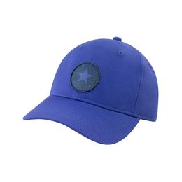 Converse Cap in Blau - 11% | Gr&ouml;&szlig;e 104-122 | Kindermuetzen