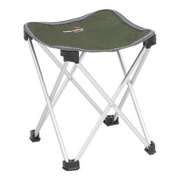 easy camp Klapphocker Ash Rest