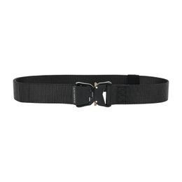 Alpha Industries Utility Belt