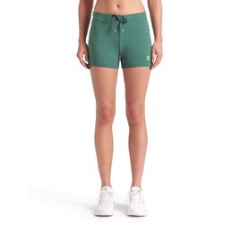 arena Sweatshorts in Gr&uuml;n - 48% | Gr&ouml;&szlig;e M | Shorts