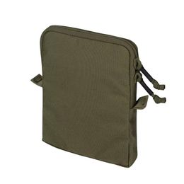 Helikon-Tex Insert Document Case Dokumentasche oliv