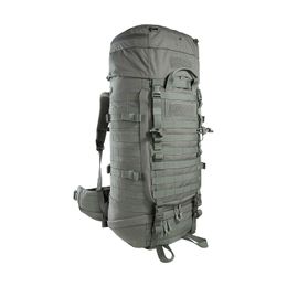 TASMANIAN TIGER TT Base Pack 60 FO steingrau oliv IRR