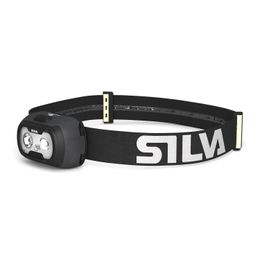Silva LED Stirnlampe Seek 320 Lumen