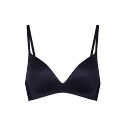 Triumph Bra female Black size 70