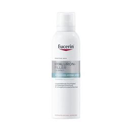 Beiersdorf AG Eucerin Anti-Age Hyaluron-Filler Hydra Spray 150 ml