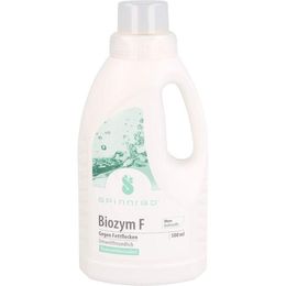 Biozym F fl&uuml;ssig 500 ml