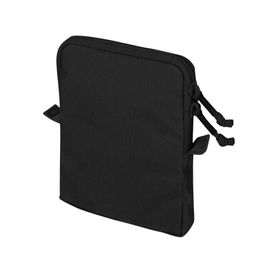 Helikon-Tex Insert Document Case Dokumentasche schwarz