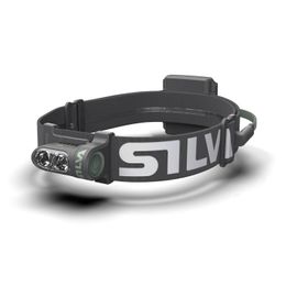 Silva LED Stirnlampe Trail Runner Free 2 500 Lumen