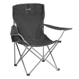easy camp Campingstuhl Spruce Chair black