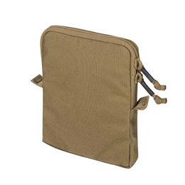 Helikon-Tex Insert Document Case Dokumentasche coyote