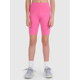 4F Shorts in Pink - 42% | Gr&ouml;&szlig;e 140 | Kinderhosen