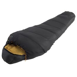 easy camp Schlafsack Falcon IV Mummy -9&deg;C