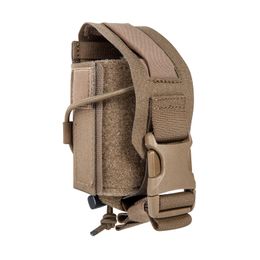 TASMANIAN TIGER TT Wrap Holder coyote brown