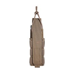 TASMANIAN TIGER TT SGL Mag Pouch MP7 LP coyote brown