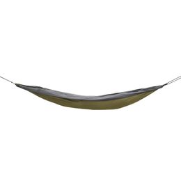 easy camp H&auml;ngematte Pine Hammock XL
