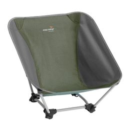 easy camp Klappstuhl Willow Base Chair