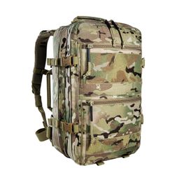 TASMANIAN TIGER TT Rucksack Modular Grab Pack 30 multicam