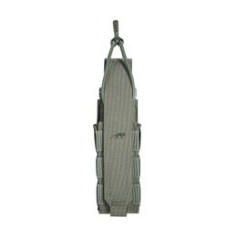 TASMANIAN TIGER TT SGL Mag Pouch MP7 LP steingrau oliv IRR