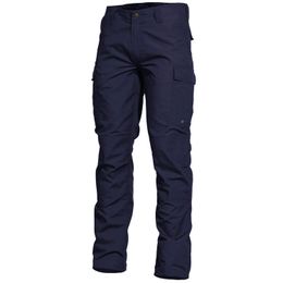 BDU Feldhose Generation 2.0 midnight blue, Gr&ouml;&szlig;e 30