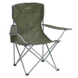 easy camp Campingstuhl Spruce Chair oliv