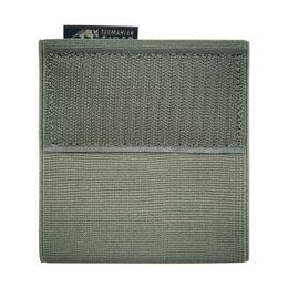 TASMANIAN TIGER TT HZ Tourniquet VL oliv