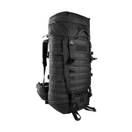 TASMANIAN TIGER TT Base Pack 60 FO schwarz