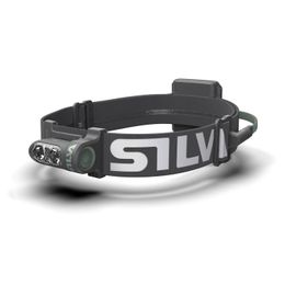 Silva LED Stirnlampe Trail Runner Free 2 Hybrid 500 Lumen