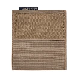 TASMANIAN TIGER TT HZ Tourniquet VL coyote brown