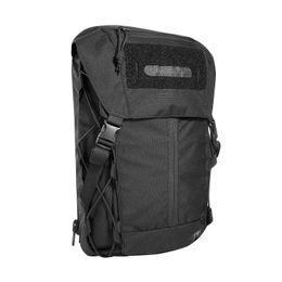 TASMANIAN TIGER TT Turtle Pack ZP schwarz