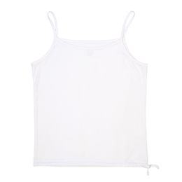Brandit Ladies Top Lilly wei&szlig;, Gr&ouml;&szlig;e XXL