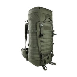 TASMANIAN TIGER TT Base Pack 60 FO oliv