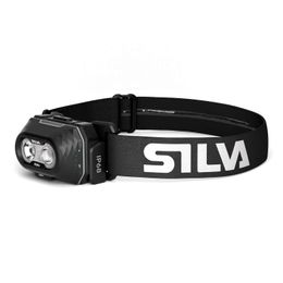 Silva LED Stirnlampe Explore 5 700 Lumen