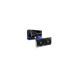 Asrock Grafikkarte "Intel Arc B570 Challenger 10GB OC", ohne farbbezeichnung, Grafikkarten