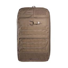 TASMANIAN TIGER TT Rucksack First Responder 50 coyote brown