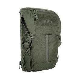 TASMANIAN TIGER TT Turtle Pack ZP oliv