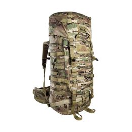TASMANIAN TIGER TT Base Pack 60 FO multicam