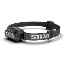 Silva LED Stirnlampe Smini 250 Lumen