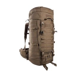 TASMANIAN TIGER TT Base Pack 60 FO coyote brown