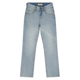 Raizzed Jeans "Brooklyn" - Regular fit - in Hellblau - 42% | Gr&ouml;&szlig;e 164 | Kinderjeans