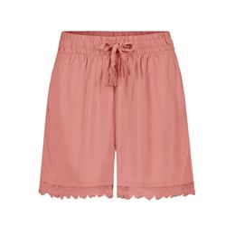 Sublevel Shorts in Altrosa - 60% | Gr&ouml;&szlig;e S | Shorts