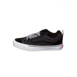 Vans Sneakers in Schwarz - 77% | Gr&ouml;&szlig;e 40,5 | Damen-sneakers