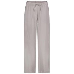 Sublevel Hose in Taupe - 55% | Gr&ouml;&szlig;e M | Damenhosen